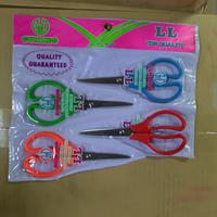 Jual Gunting Gunindo Murah & Terbaik - Harga Terbaru Maret 2025