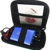 Jual Hart Modem Terlengkap - Harga Murah Juni 2024 & Cicil 0%