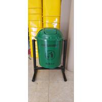 Jual Tong Sampah Outdoor Terlengkap - Harga Murah Juni 2024 & Cicil 0%