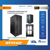 Jual Indorack 42U Murah & Terbaik - Harga Terbaru Maret 2025