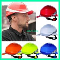 Jual Helm Safety Delta Plus Terbaik - Harga Murah Juni 2024 & Cicil 0%