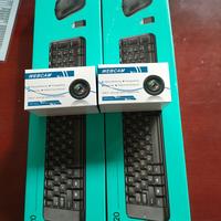 Jual Keyboard Logitech K220 Terbaru - Harga Murah Februari 2024 & Cicil 0%