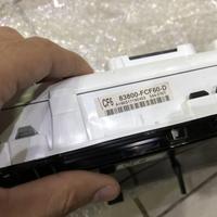 Jual Speedometer Fortuner Terlengkap - Harga Murah Mei 2024 & Cicil 0%
