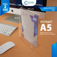 Toko Cassa Acrylic Online - Produk Lengkap & Harga Terbaik | Tokopedia