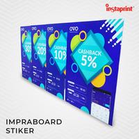 Jual Infraboard Terlengkap - Harga Grosir & Murah Februari 2025
