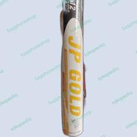 Jual Shuttlecock Jp Gold Terdekat - Harga Murah & Grosir Maret 2024