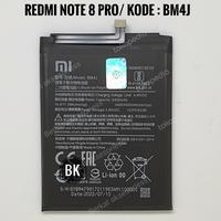 Jual Baterai Redmi Note 8 Terbaru - Harga Murah Maret 2024 & Cicil 0%