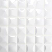 Jual Keramik Roman 30X30 Terbaik - Harga Murah Januari 2025 & Cicil 0%