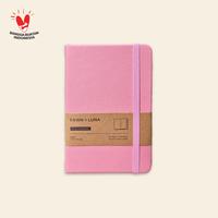 Jual A6 Notebook Terlengkap - Harga Grosir & Murah Mei 2024