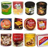 Monde Kaleng Harga Termurah - Pilihan Favorit
