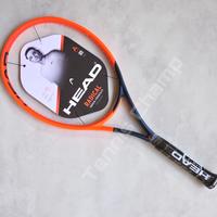 Jual Head Radical Mp Murah - Harga Terbaru 2024