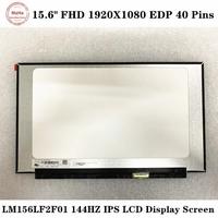 Jual Lcd Laptop Hp Murah & Terbaik - Harga Terbaru Desember 2024