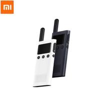 Jual Xiaomi Ht Murah & Terbaik - Harga Terbaru Februari 2024