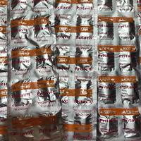 Jual Pritavit Murah - Harga Terbaru Juni 2024