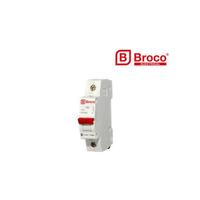 Jual Mcb 6 Ampere Terbaik - Harga Murah Agustus 2025 & Cicil 0%