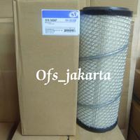 Jual Sure Filter Murah - Harga Terbaru 2025