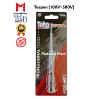 Jual Obeng Tespen Terbaik - Harga Murah Maret 2025 & Cicil 0%
