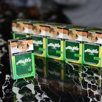 Jual Rokok Murah Slop Terlengkap - Harga Murah Juni 2024