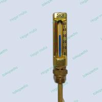 Jual Thermometer Sika Terbaik - Harga Murah Februari 2024 & Cicil 0%
