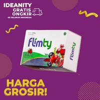 Jual Filmty Fiber Murah - Harga Terbaru Mei 2024