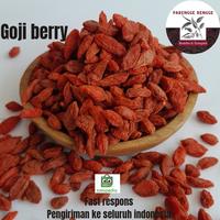 Jual Goji Berry Terdekat - Harga Murah & Grosir Maret 2024