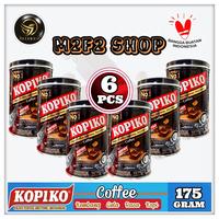 Jual Kopiko Kaleng Murah - Harga Terbaru 2024