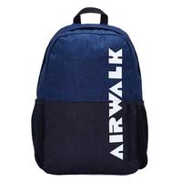 Tas Airwalk Original dengan Harga Murah Juni 2024 - Tokopedia
