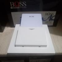 Jual Saklar Boss Terbaik - Harga Murah Mei 2025 & Cicil 0%