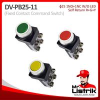 Jual Push Button Terbaik - Harga Murah Desember 2024 & Cicil 0%