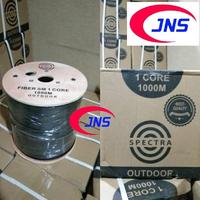 Jual Kabel Fo Murah & Terbaik - Harga Terbaru Mei 2025