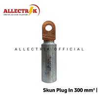 Jual Skun 300 Terbaik - Harga Murah Maret 2024 & Cicil 0%