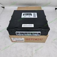 Jual Ecu Grand Max Terlengkap - Harga Murah Juni 2024 & Cicil 0%