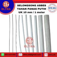 Jual Asbes Fiber Terbaik - Harga Murah Maret 2024 & Cicil 0%