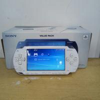Jual Psp Murah & Terbaik - Harga Terbaru Januari 2025