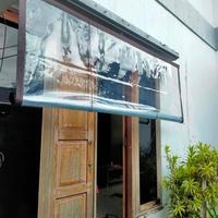 Jual Krey Plastik Terlengkap - Harga Murah Juni 2024 & Cicil 0%