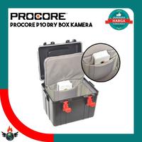 Jual Dry Box Kamera Murah & Terbaik - Harga Terbaru November 2024