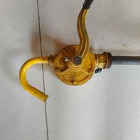 Jual Pompa Solar Manual Terbaik - Harga Murah Juni 2024 & Cicil 0%