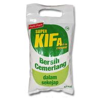 Jual Vim Bubuk Murah & Lengkap - Harga Maret 2024