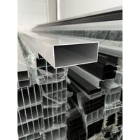 Jual Holo Aluminium Terbaik - Harga Murah Mei 2024 & Cicil 0%