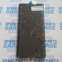 Jual Lcd Mate 30 Pro Murah - Harga Terbaru 2024