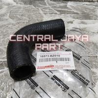 Jual Selang Radiator Mobil Terlengkap - Harga Murah April 2024 & Cicil 0%