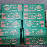 Jual Sun Kara 65Ml 1 Dus Terdekat - Harga Murah & Grosir Juni 2024