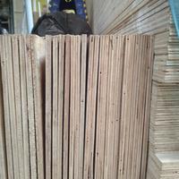 Jual Triplek 8Mm Terbaik - Harga Murah Desember 2023 & Cicil 0%