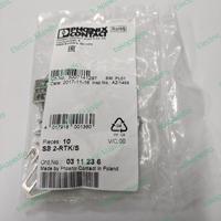 Jual Jumper Terminal Terlengkap - Harga Murah Juni 2024 & Cicil 0%