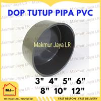 Jual Pipa 6 Inch Terbaik - Harga Murah Maret 2025 & Cicil 0%