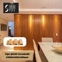 Jual Pvc Board Murah & Terbaik - Harga Terbaru Maret 2025