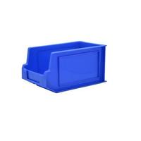 Jual Box Spare Part Terlengkap - Harga Murah & Grosir Juni 2024