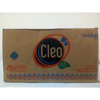Jual Cleo 330Ml Terdekat - Harga Murah & Grosir Maret 2024