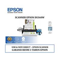 Jual Scanner F4 Murah & Terbaik - Harga Terbaru Maret 2025