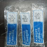 Jual Fuse Link Kearney Murah & Terbaik - Harga Terbaru April 2024